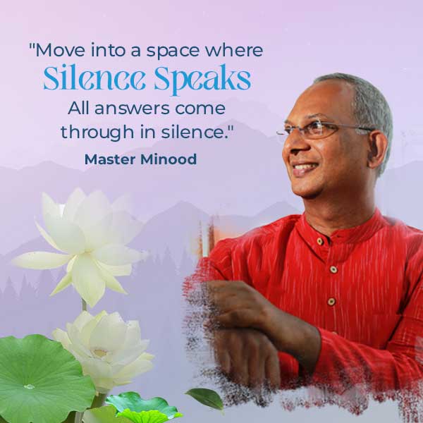 Temple Of Inner Wisdom – The Light The Truth