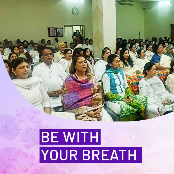 Temple Of Inner Wisdom – The Light The Truth