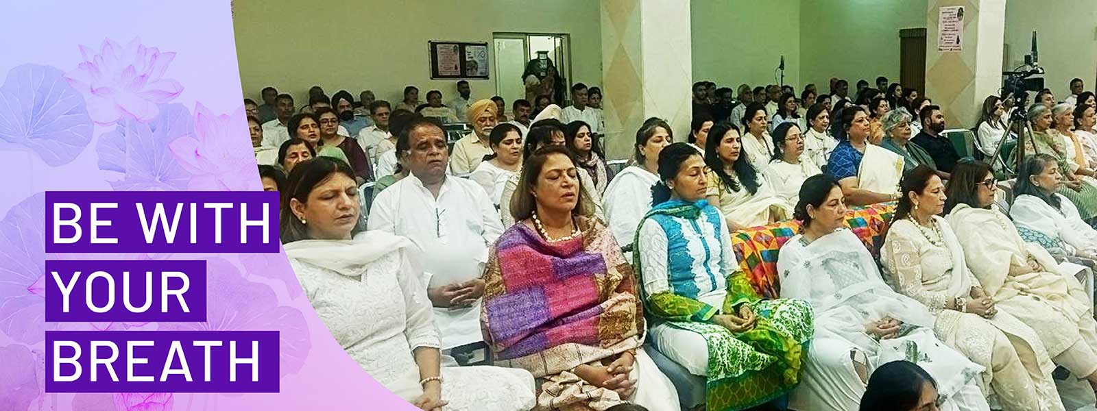 Temple Of Inner Wisdom – The Light The Truth